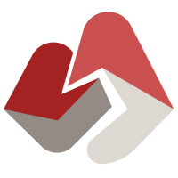 Red Peak Legal Advisors PLLC – PLAN. EXECUTE. ASCEND.